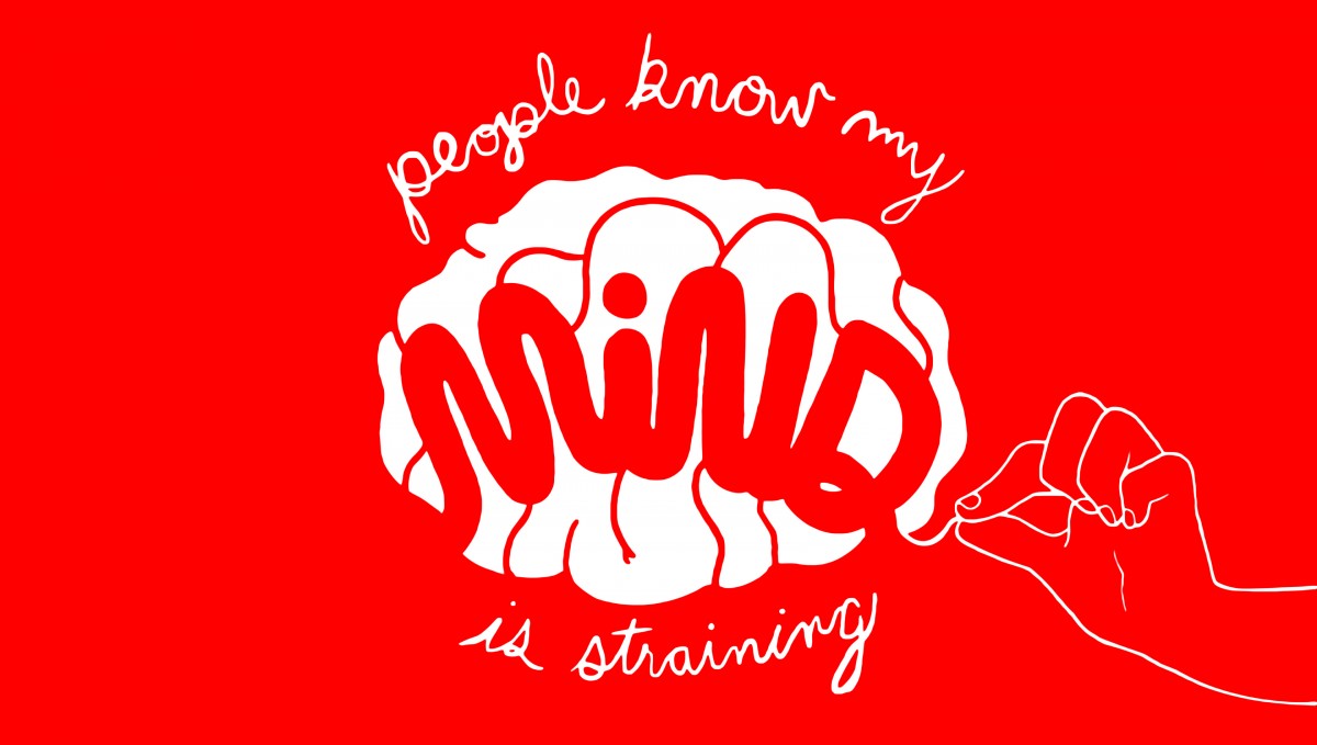 COKE RED: QUEEN "HEART AGAIN" (Music Video) · Rich Tu