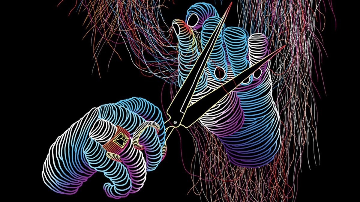 JORDAN BRAND: 50 MOMENTS · Rich Tu